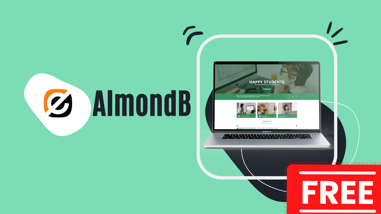 Custom Moodle Themes